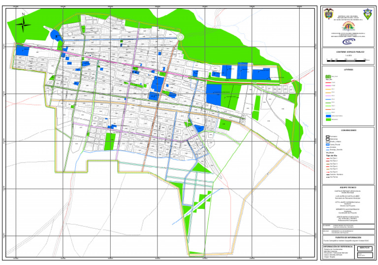 46121_fu05-espacio-publico | PDF