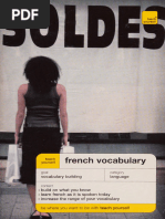 Oxford French Dictionary | PDF | Dictionary | English Language