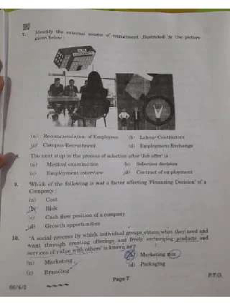 BST PAPER PDF 3 320 | PDF