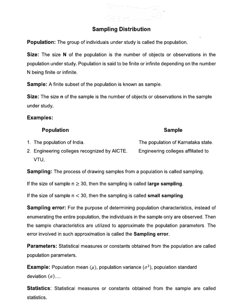 Testing Of Hypothesis Pdf Chi Squared Test Variance