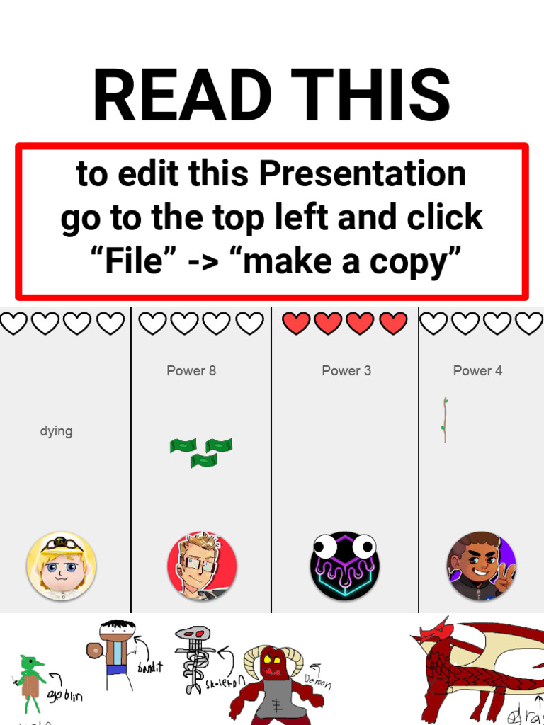 Blind Game Vulpixie Tamago Cjya | PDF