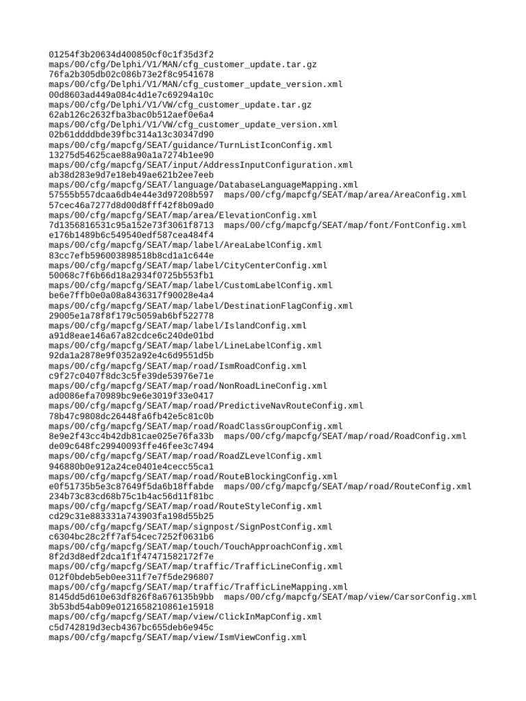 1910_MP213-1240.x_EU1.md5sum | PDF