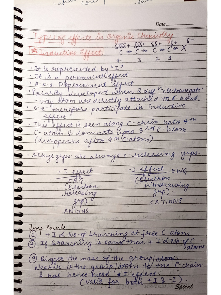 GOC Notes Fin. | PDF