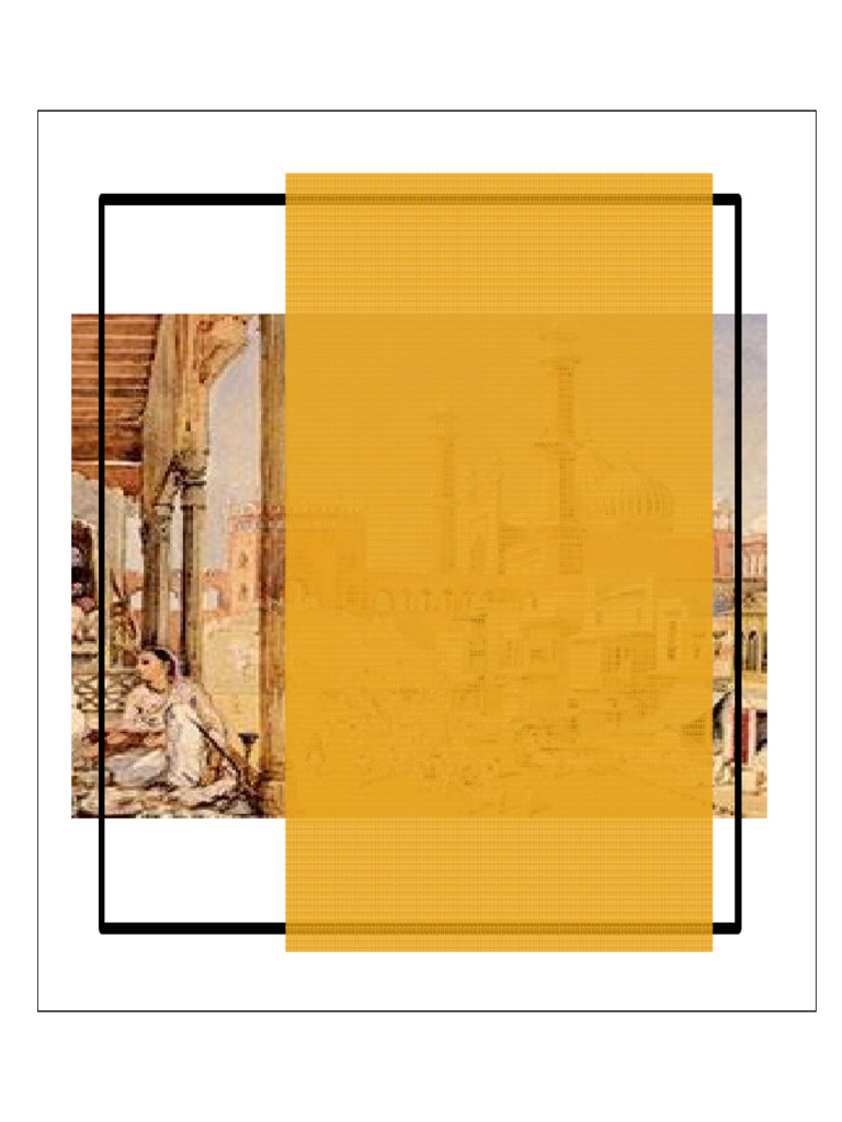 Vinay Raghav NTCC Report | PDF