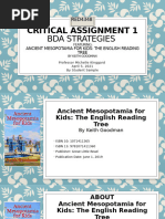 ULC-Civil-wedding-script | PDF | Wedding | Marriage