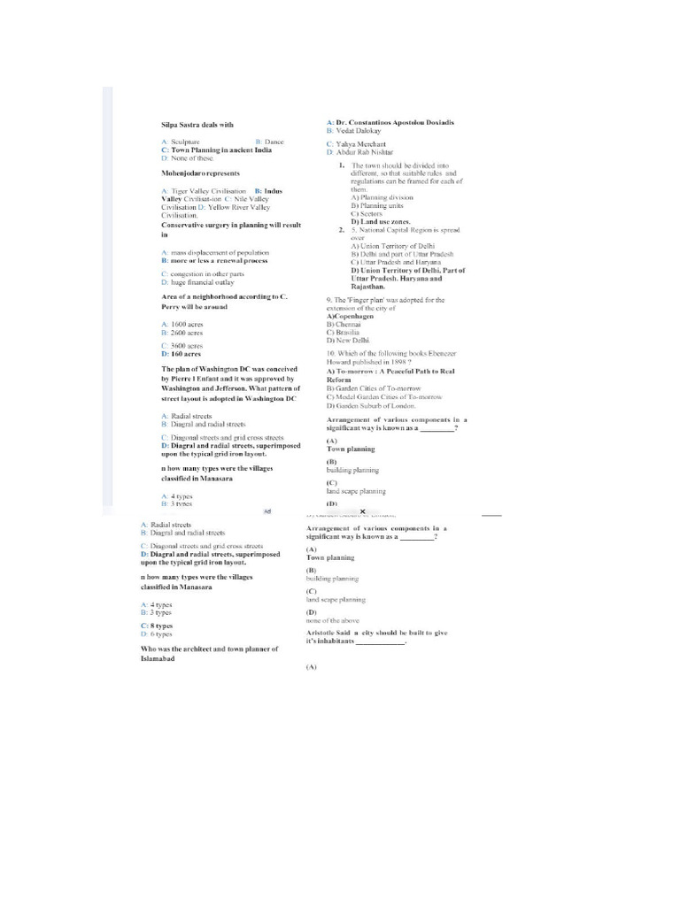 New DOCX Document | PDF | Wall | Stairs