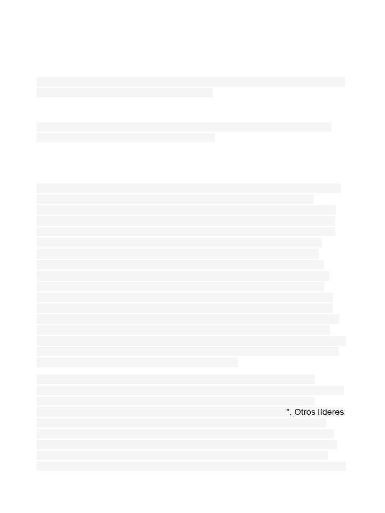 Michela Arricale y Fabio Marcelli | PDF | Convenio europeo de derechos ...