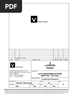 Hernis CCTV Catalog | PDF