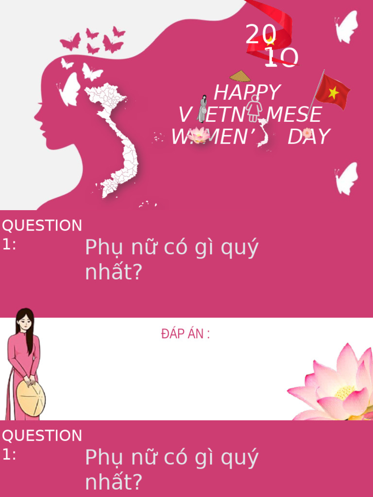 2010HVWD (Autosaved) | PDF