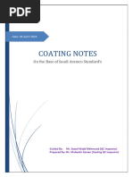 Manufacturer - Approved Saudi Aramco Data Sheet APCS-1A/1B/1C/1D/1E//1F ...