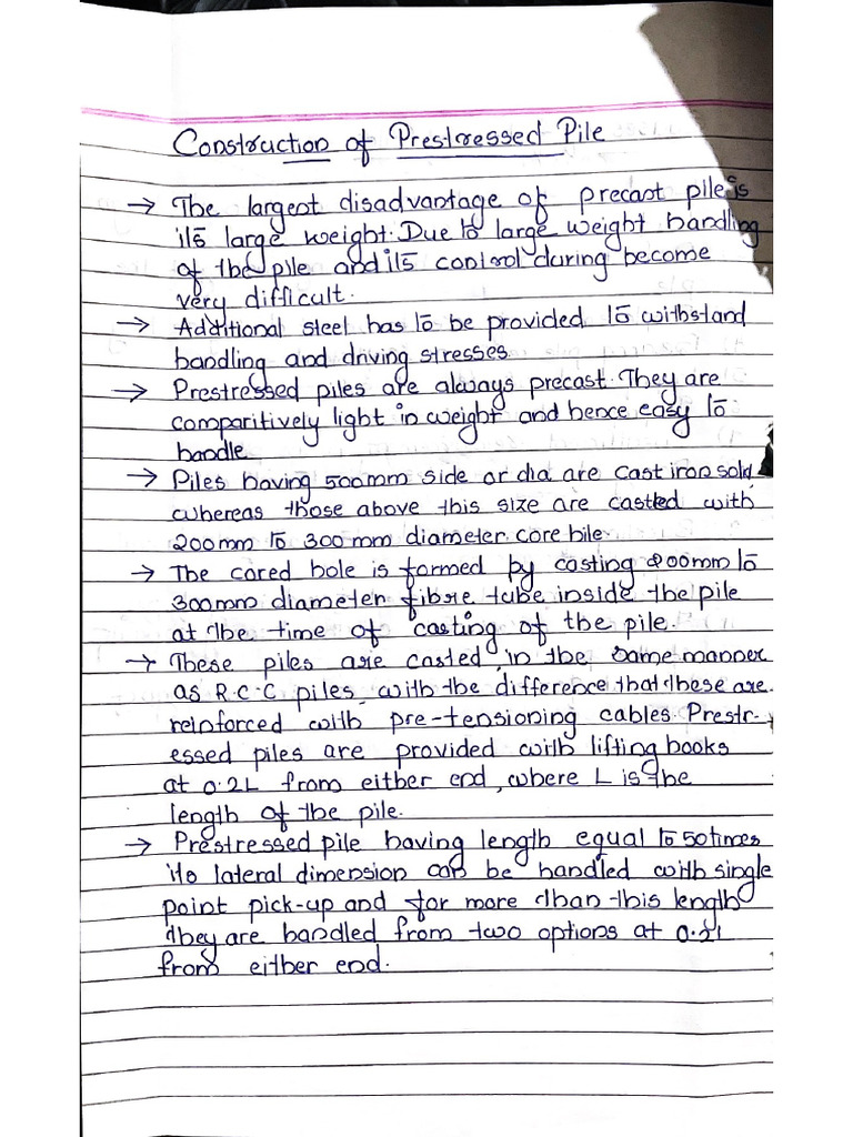 Module 4 part 2 | PDF