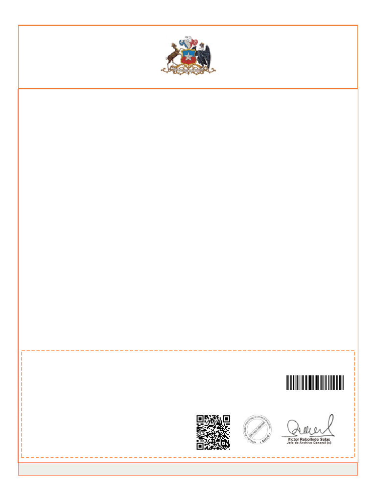 SBDD51-6 Padron-. | PDF