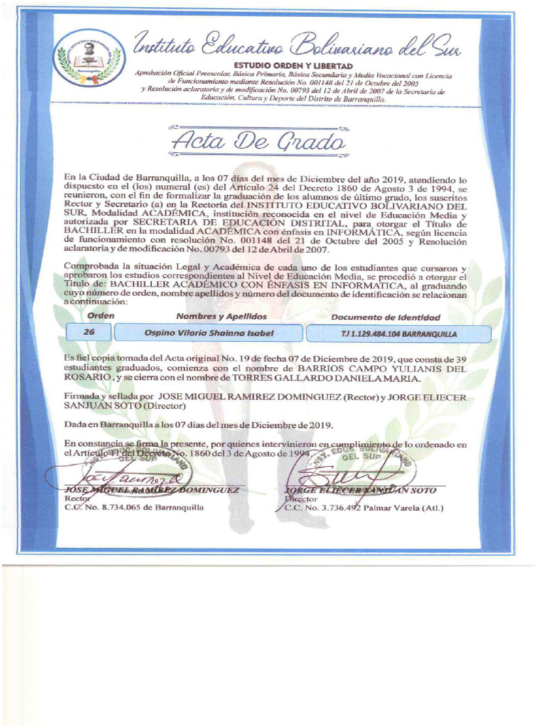 Pdf_compressed_221031_222537 | PDF