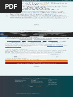 World Map - Subdivisions MapChart 2 | PDF | Computing | System Software