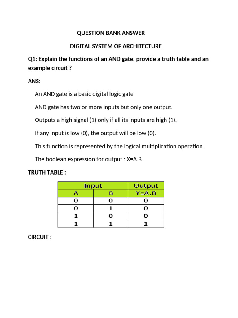 Karishma Dsa | PDF | Computer Data Storage | Random Access Memory
