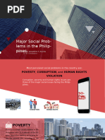 A Nefarious Plot PDF | PDF | Faith | Truth