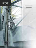 692g Chockfast Orange and Gray General Guidelines For Marine Chock ...