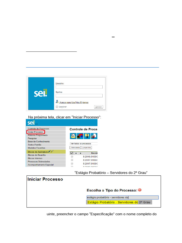 Manual_de-instrucoes_Boletim_de_Avaliacao_de_Desempenho_de_Estagio_Probatorio-SEI_25_06_2020 ...