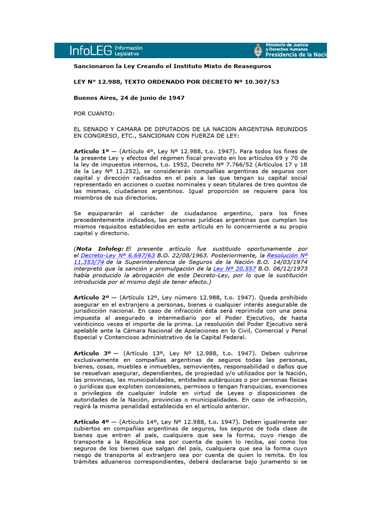 E - Material | PDF | Seguro | Reaseguro