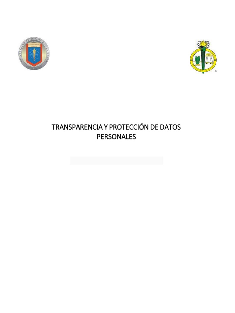 JBZL Ev2.3 TPD | PDF