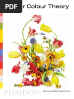 Floral Design Principles and Elements Reading | PDF | Composition ...