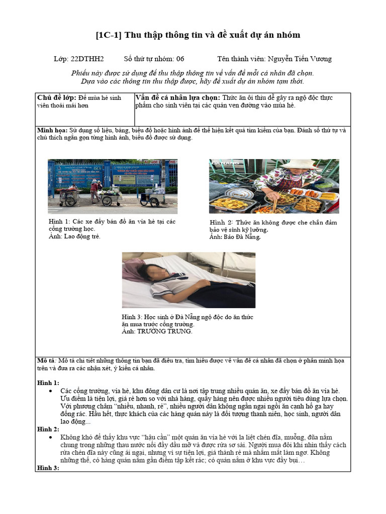 2. (1C-1) Nguyễn Tiến Vương | PDF