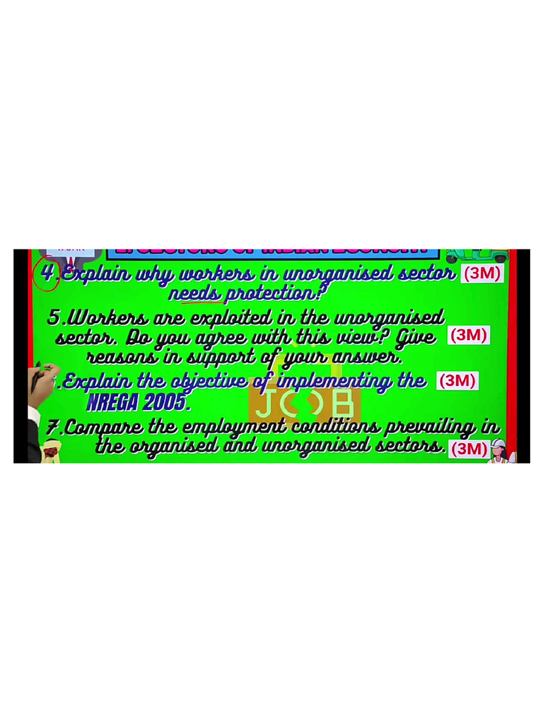 PDFGallery 20241231 010825 | PDF