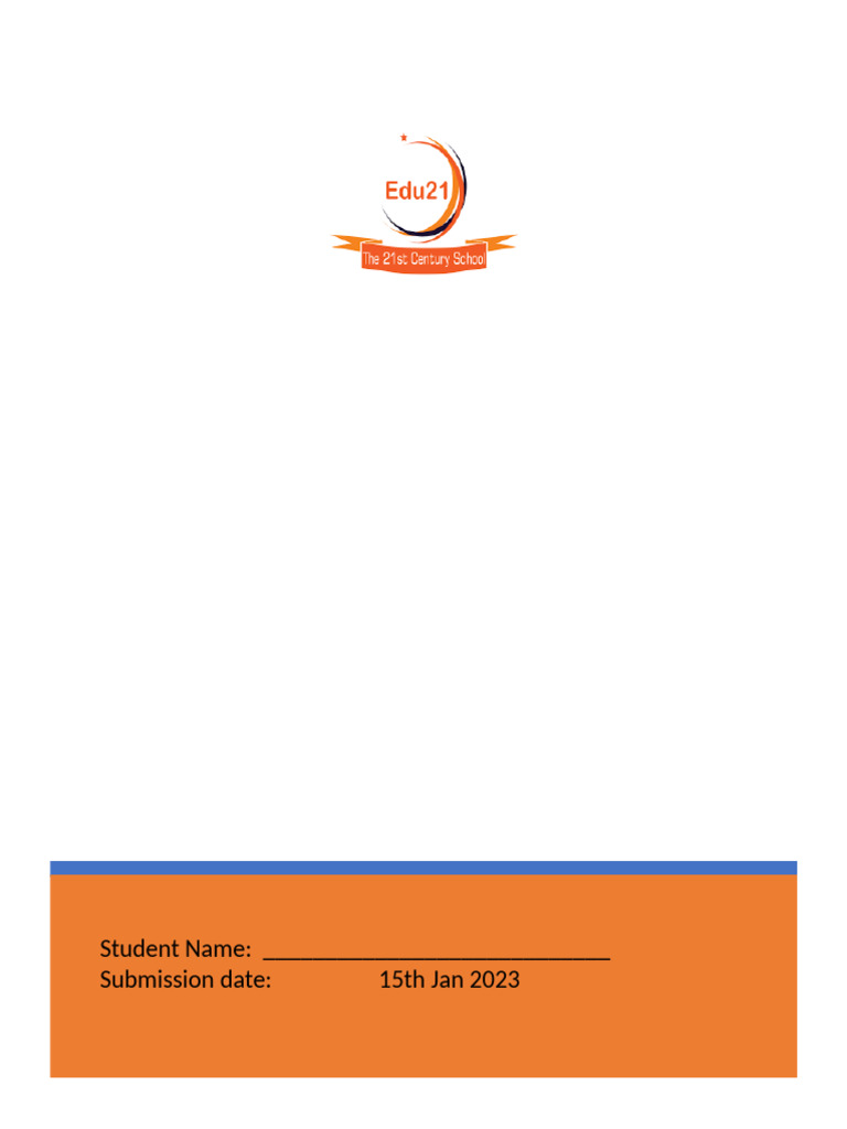 Dep 1-EY2-Ey2 - Literacy - 1 - Mehwish Khan | PDF