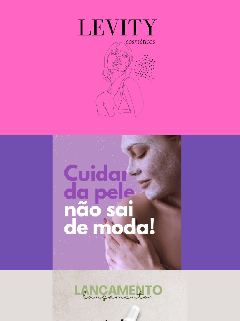 DOC-20240808-WA0007. | PDF