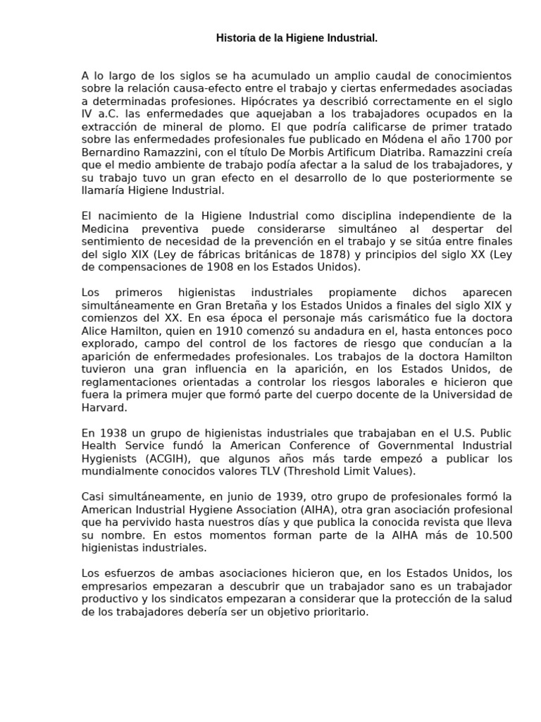 Me 2 | PDF | Toxicidad | Radiación