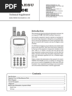 DFT Scan Insertion Guide | PDF | Electronic Engineering | Electronic ...