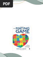 ECPE Writing Rating Scale | PDF | Vocabulary | Cognition