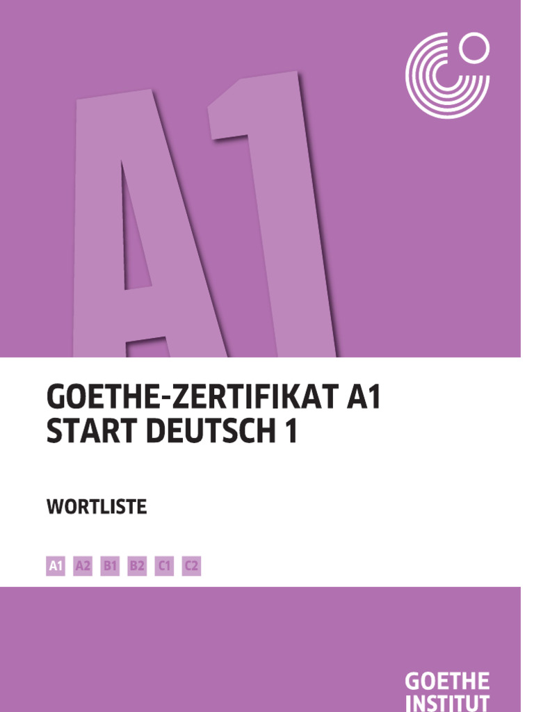 German Book | PDF