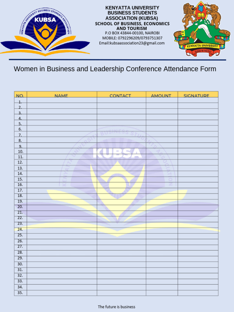 Kubsa Csr Proforma Form.pdf (1) | PDF