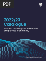 British National Formulary BNF87 March 2 | PDF