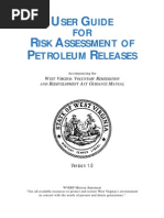 Hot Work Risk Assessment and Permit | PDF | Fires | Risk Assessment