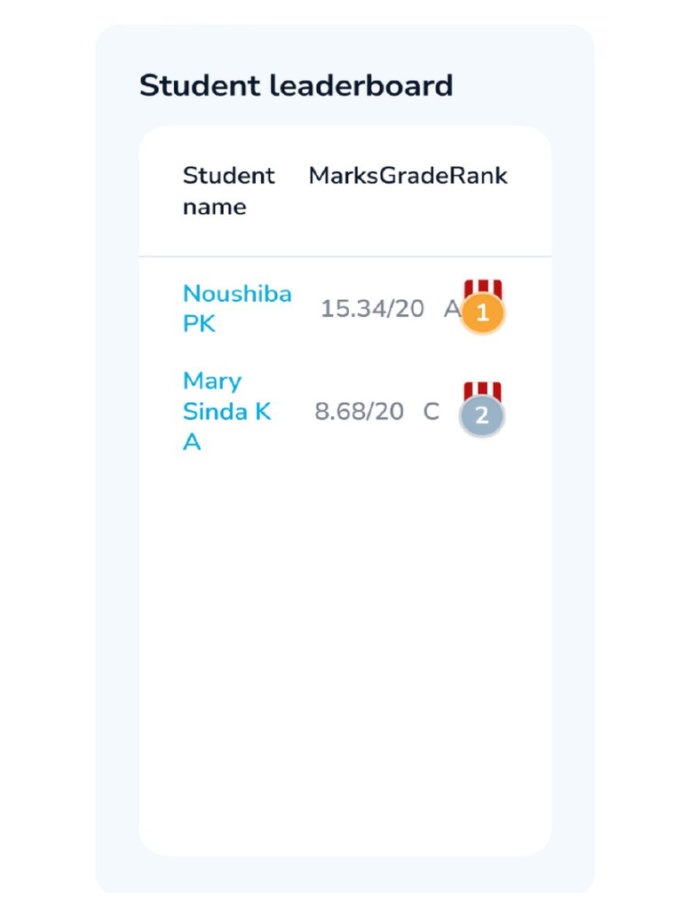 RL Weekly Exam | PDF