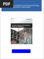 FM 1-28 Wind Design | PDF