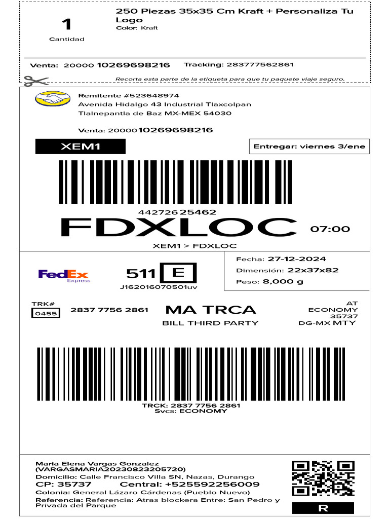 106C0149417264FDE2F4A3AF2A3F9E8F_labels | PDF