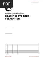 TapRoot - Root Cause Tree | PDF