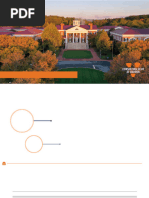 WSO Template for Finance Resumes | PDF | Mergers And Acquisitions ...