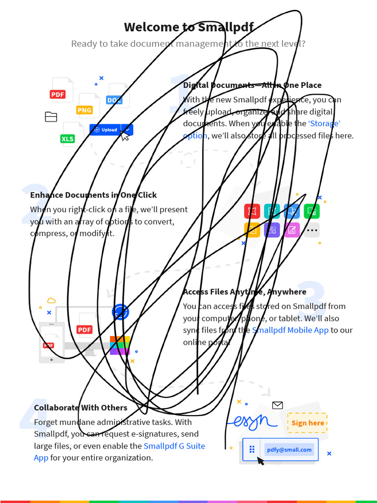 Get_Started_With_Smallpdf-outputjshsh | PDF