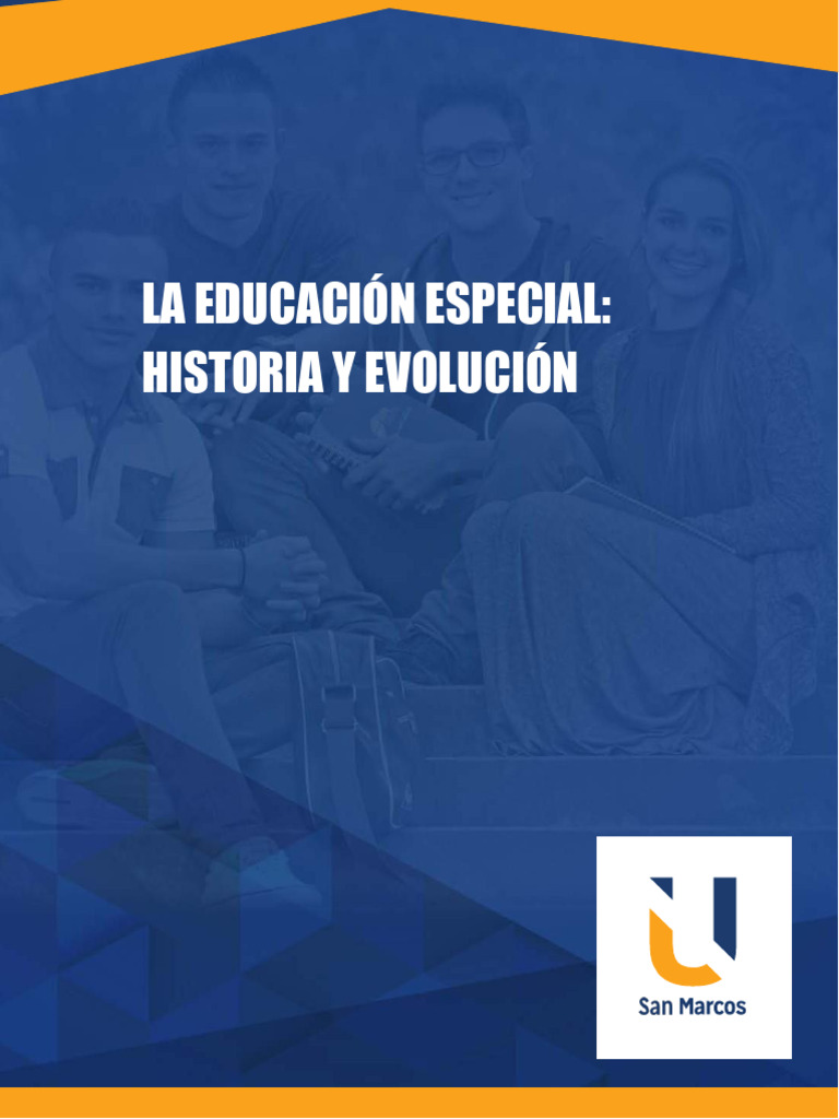 Lec Edu 0009 2021 | PDF | Aprendizaje | Educación especial