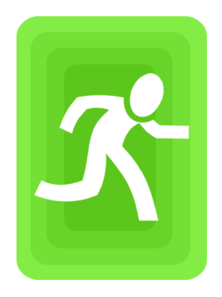 Skip Card | PDF