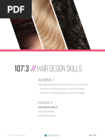 Wella Hair Color Numbering System Guide | PDF