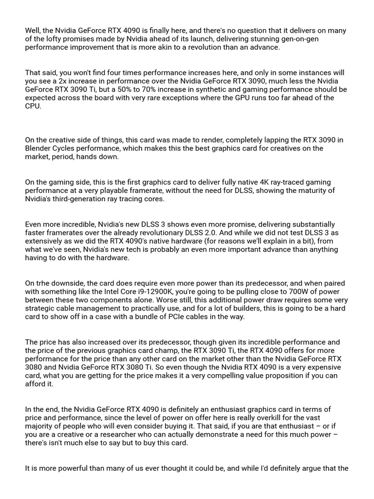 converted_text | PDF | Computer Hardware | Ibm Pc Compatibles