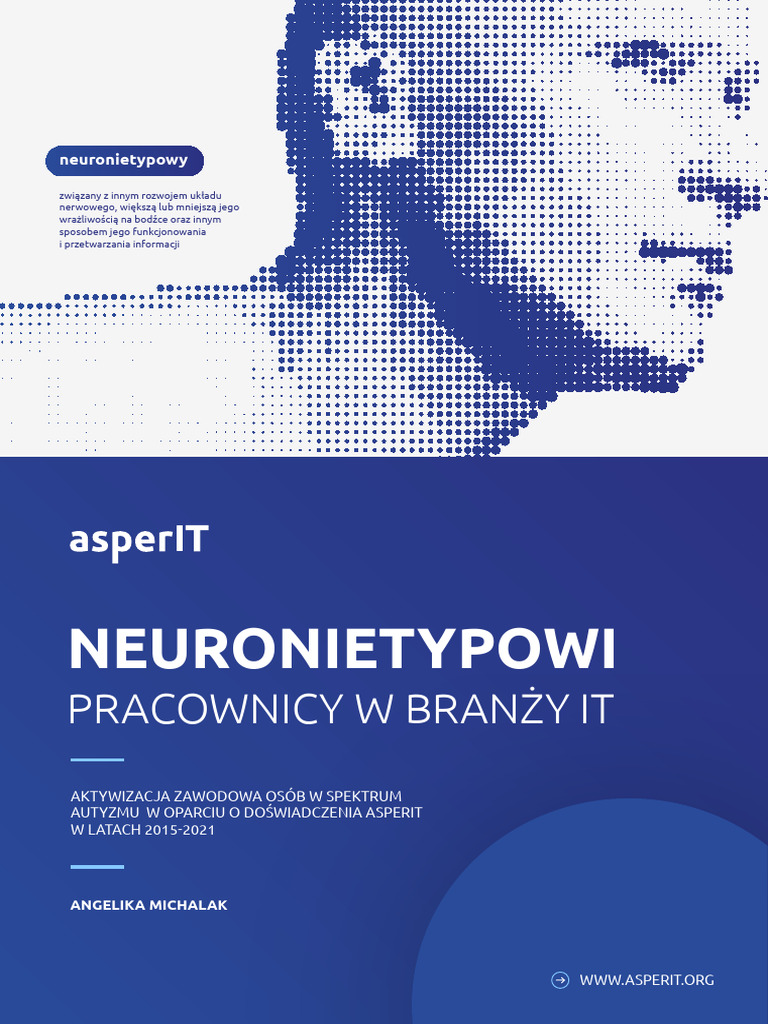 Asperit Raport Ebook FINAL | PDF