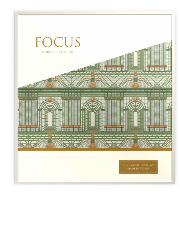 Numerical Data Compilation | PDF