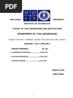 1.1 Tannhauser Method (Broca's Index) Formula: DBW (Height in CM - 100 ...