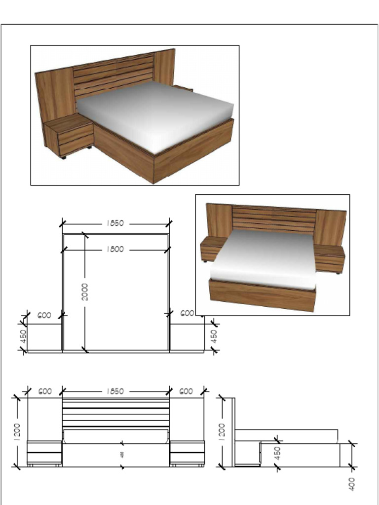 BED | PDF